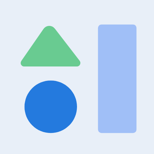 查看Kubernetes(k8s)的所有Endpoints - 口袋工具